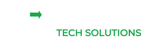 Lexicon Tech Solutions - Home - Lexicon Tech Solutions