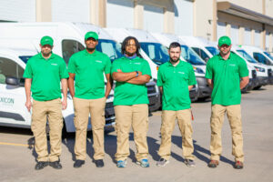 Lexicon Tech Solutions - Home - Lexicon Tech Solutions
