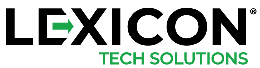 Search - Lexicon Tech Solutions