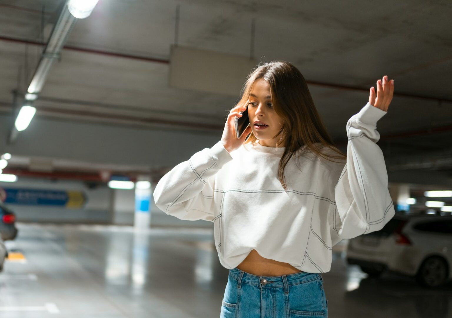 Additional Services - Lexicon Tech Solutions