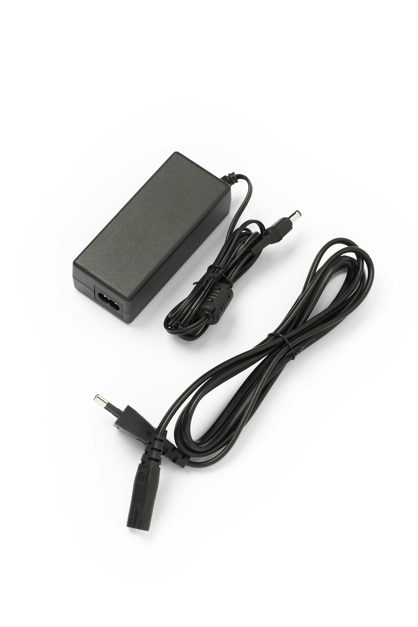 Power Adapters - Lexicon Tech Solutions